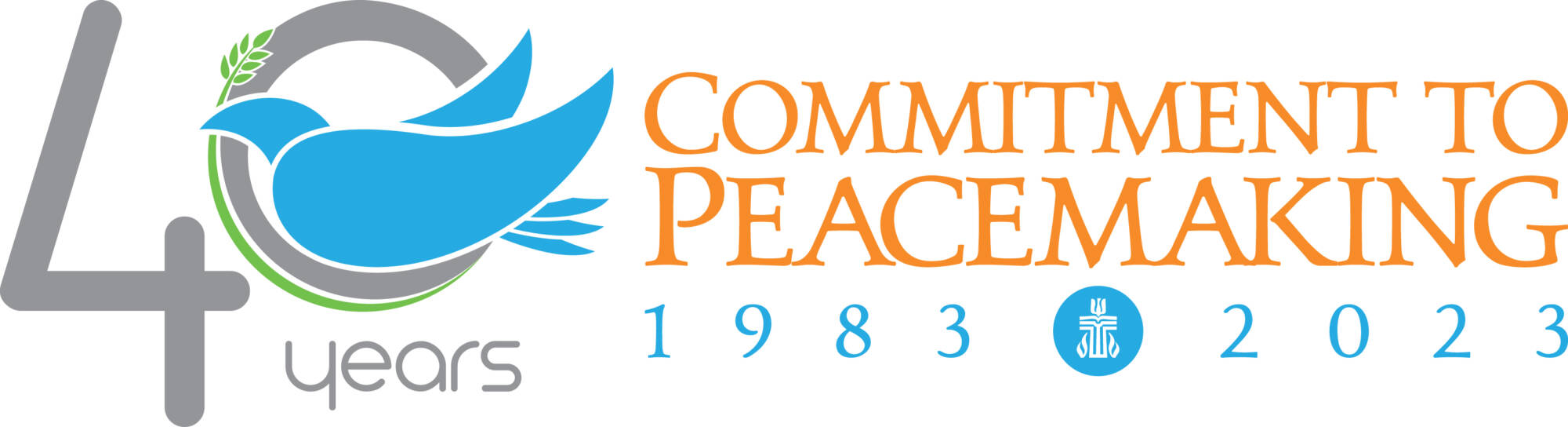 Presbyterian Mission Agency Peacemaking Program | Presbyterian Mission ...