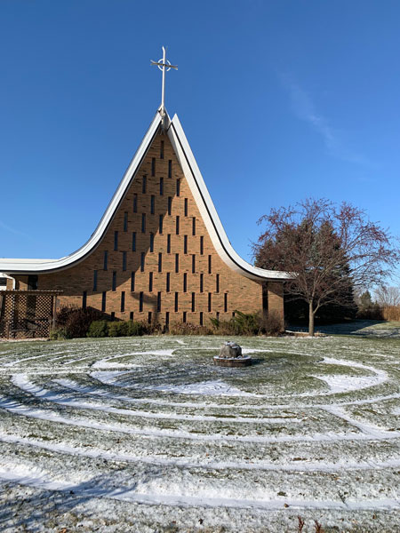 Presbyterian Mission Agency Teaching church leaders to be clear and ...