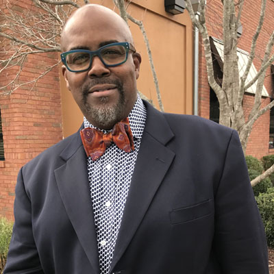 Presbyterian Mission Agency Hymns from the heart of the Black church ...