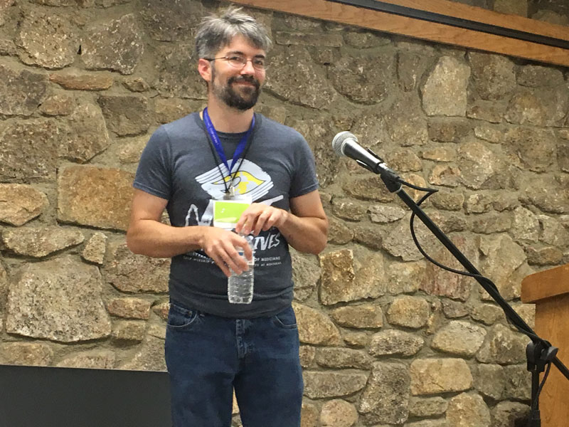 Presbyterian Mission Agency Peace as a realized eschatology ...