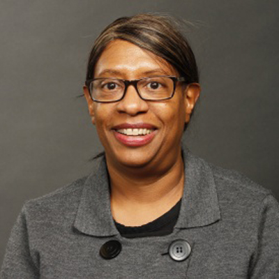 Presbyterian Mission Agency Louisville Seminary receives $1 million ...