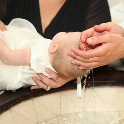 Presbyterian Mission Agency PC(USA) offers guidance on baptism ...