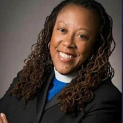 Presbyterian Mission Agency Rock of ages | Presbyterian Mission Agency