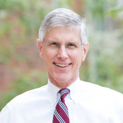 Presbyterian Mission Agency Where is God in a pandemic? | Presbyterian ...