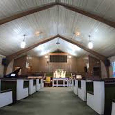 Presbyterian Mission Agency A Facebook reunion | Presbyterian Mission ...