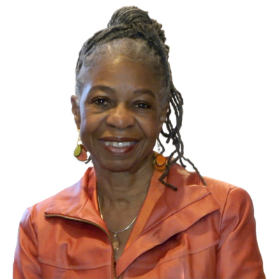 Presbyterian Mission Agency McCormick Seminary to house new center on ...