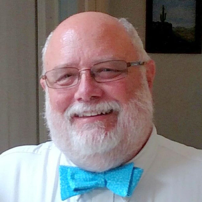 Presbyterian Mission Agency Relieving the stress brought on by ongoing ...