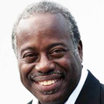 Presbyterian Mission Agency Addressing race and reparations ...