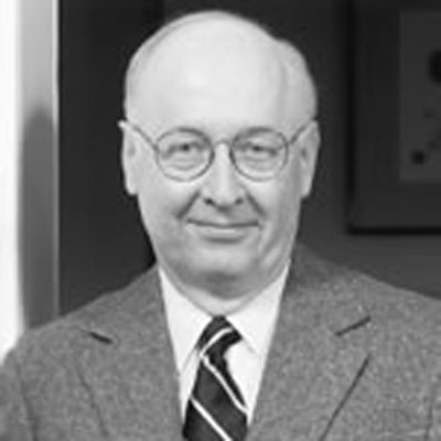 Presbyterian Mission Agency Pat Miller, Author | Presbyterian Mission ...