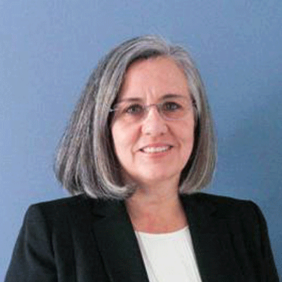 Presbyterian Mission Agency Celebrating Hispanic Heritage Month in the ...