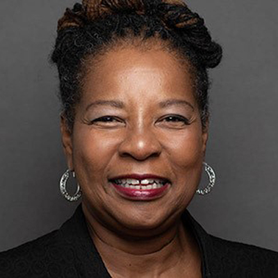 Presbyterian Mission Agency Pittsburgh Theological Seminary names ...