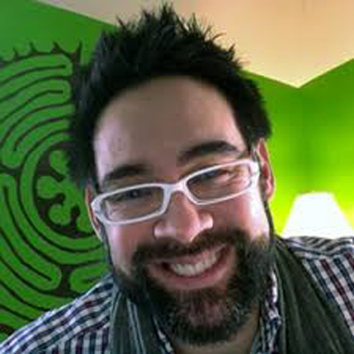 Presbyterian Mission Agency Holy rhythms | Presbyterian Mission Agency