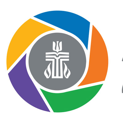 Presbyterian Mission Agency Spelling out a vision for the Presbyterian ...