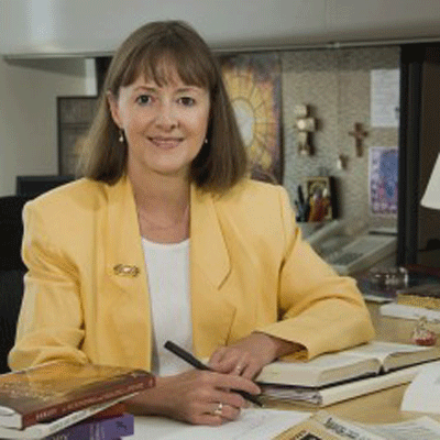 Presbyterian Mission Agency ‘I believe the divine embrace is wide ...