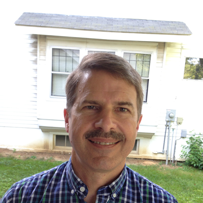 Presbyterian Mission Agency Strengthening the connections between the ...