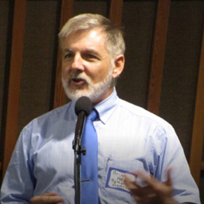 Presbyterian Mission Agency Church membership in US now less than half ...