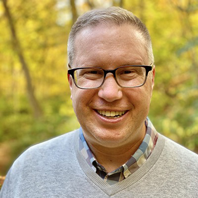 Presbyterian Mission Agency Love > logic | Presbyterian Mission Agency