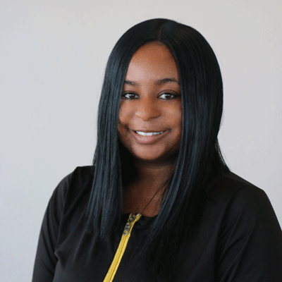 Presbyterian Mission Agency Coming in 2023: ‘Just Talk Live’ returns to ...