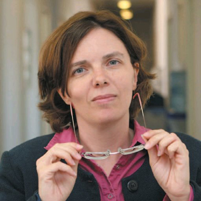 Presbyterian Mission Agency Advocating for human rights in the Occupied ...