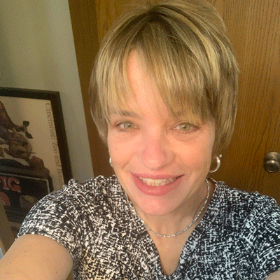 Presbyterian Mission Agency Path of Peace Reflections get creative ...