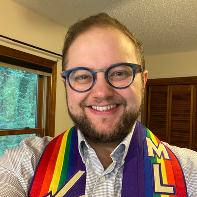 Presbyterian Mission Agency Mother’s Day to Father’s Day series ...