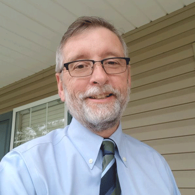 Presbyterian Mission Agency More than two centuries of giving back to ...