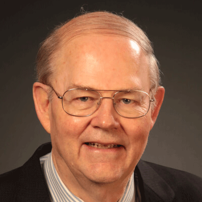 Presbyterian Mission Agency Longtime Louisville Seminary Professor ...