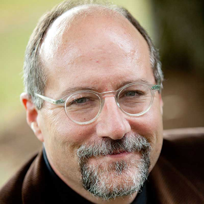 Presbyterian Mission Agency ‘Oneness signals solidarity, not sameness ...