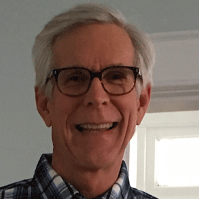 Presbyterian Mission Agency 8 Habits of Evangelism | Presbyterian ...