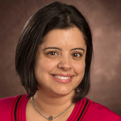 Presbyterian Mission Agency Registration now open for final Lydia’s ...