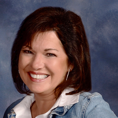 Presbyterian Mission Agency 2½ years into a three-month gig ...