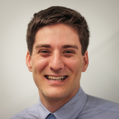 Presbyterian Mission Agency Leading through strength of diversity ...