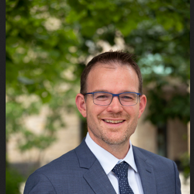 Presbyterian Mission Agency History helps when conversations get stuck ...