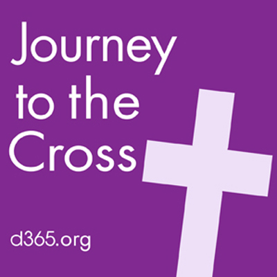 Presbyterian Mission Agency Digital Lenten devotional designed for ...