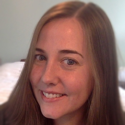 Presbyterian Mission Agency Listening to the wilderness | Presbyterian ...