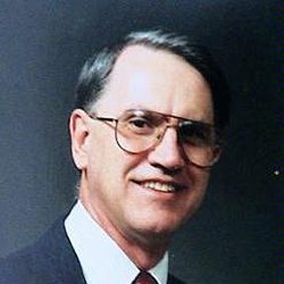 Presbyterian Mission Agency A look back at Freedom Summer ...