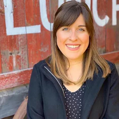 Presbyterian Mission Agency Hagar’s Community Church launches reentry ...