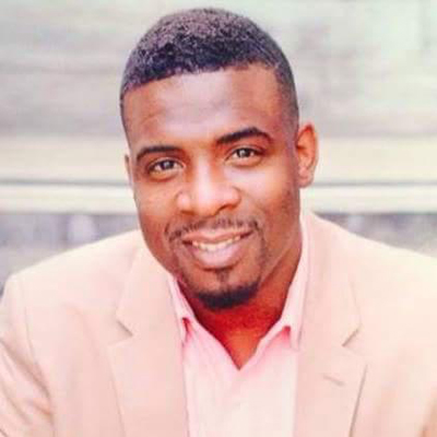 Presbyterian Mission Agency Presbyterian Church (U.S.A.) celebrates the ...