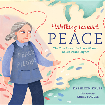 Presbyterian Mission Agency New picture book celebrates the life of an ...