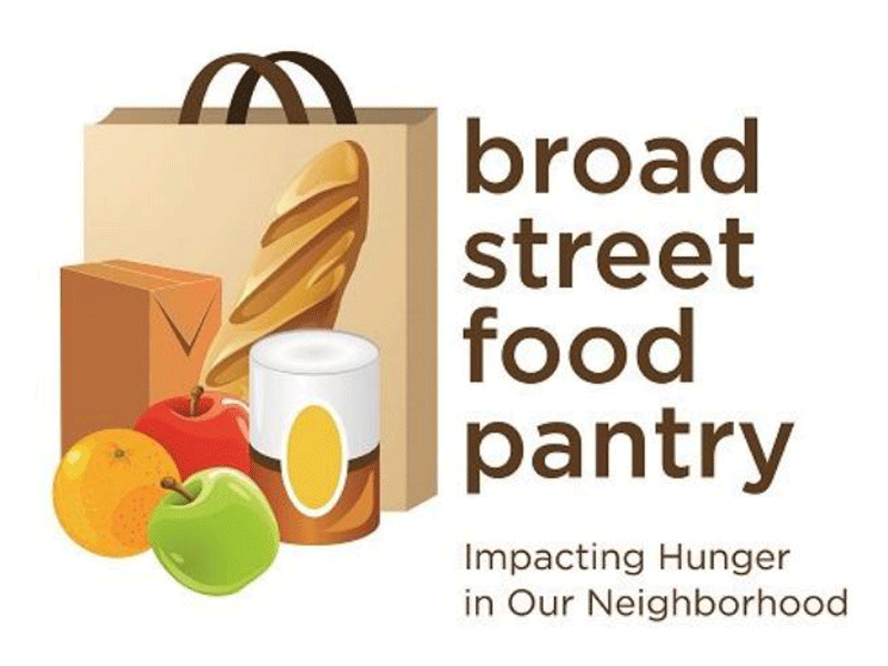 Presbyterian Mission Agency Broad Street Presbyterian Church’s 50-plus ...