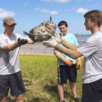 Presbyterian Mission Agency Dorchester Presbyterian Church in ...
