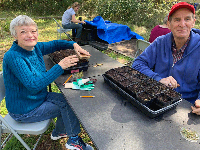 Presbyterian Mission Agency Dorchester Presbyterian Church in ...