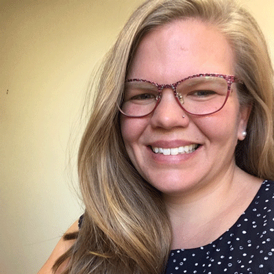 Presbyterian Mission Agency Moving beyond Sunday morning Christian ...