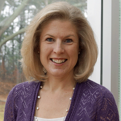 Presbyterian Mission Agency Columbia Theological Seminary appoints Dr ...