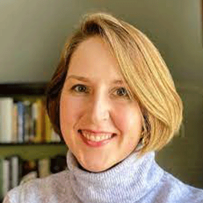 Presbyterian Mission Agency Toiling in the spotlight of public ministry ...