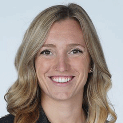 Presbyterian Mission Agency Reimagining Jesus as an Ivy League track ...