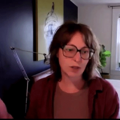 Presbyterian Mission Agency Eliminating the prison industrial complex | Presbyterian Mission Agency