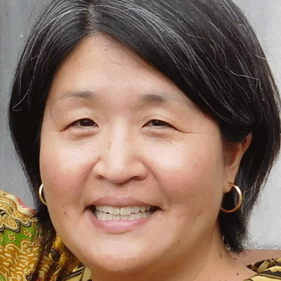 Presbyterian Mission Agency People of faith gather to pray that a just ...