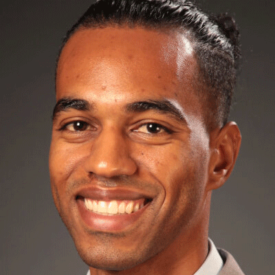 Presbyterian Mission Agency ‘This stuff is profound, y’all ...