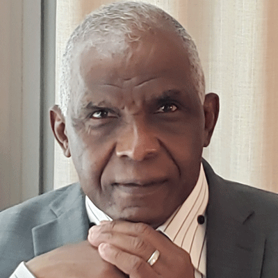 Presbyterian Mission Agency Program emphasizes importance of respite ...